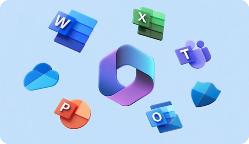 ESPACE ENSEIGNANTS – Athénée Royal Andrée Thomas